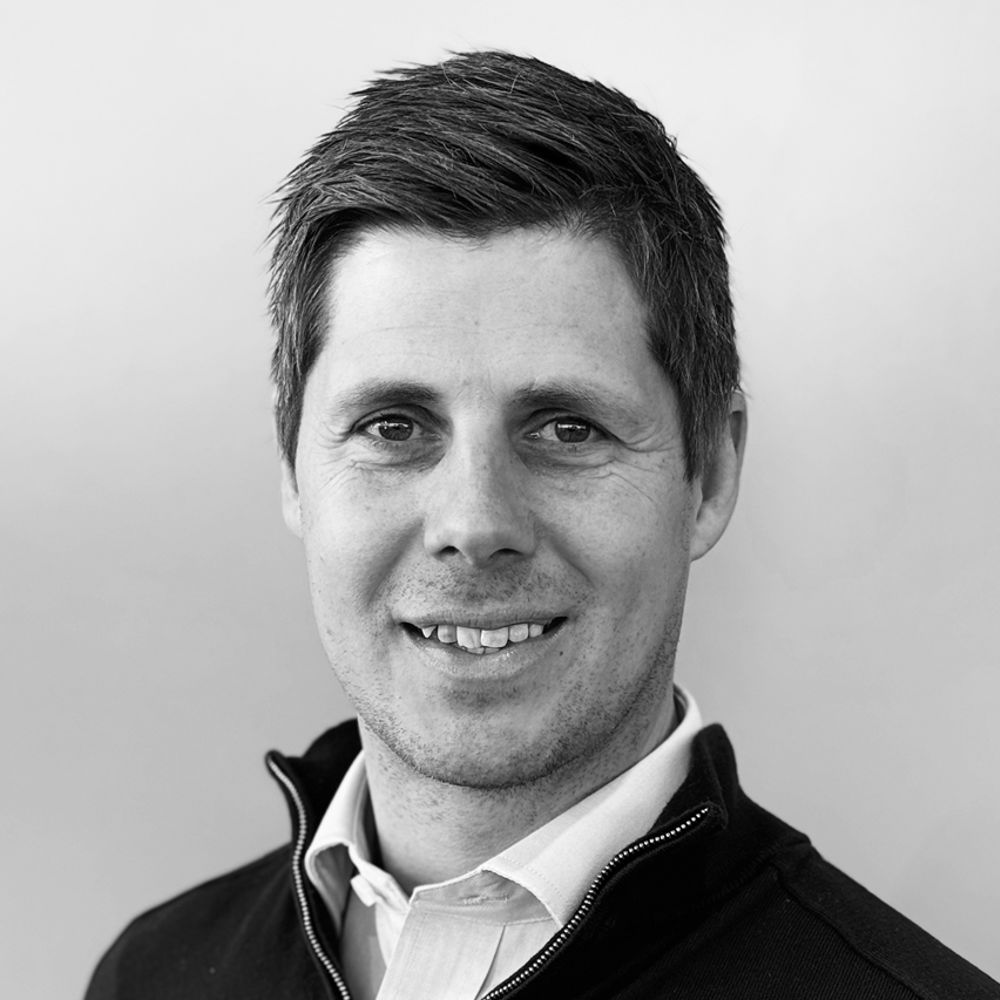 Kontakt Slatlem Elverum - Slatlem Bil