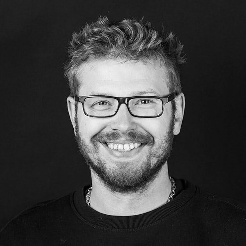 Kontakt Slatlem Verdal - Slatlem Bil