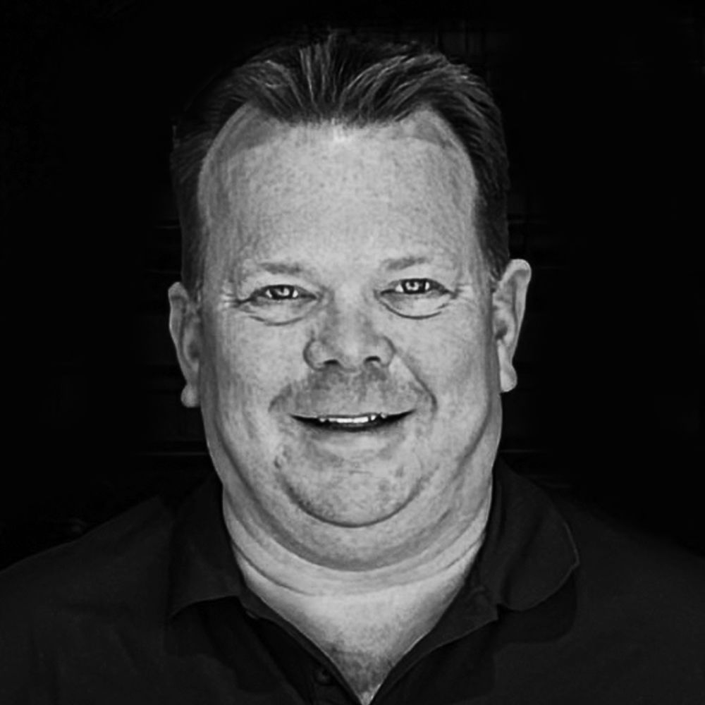 Kontakt Slatlem Trondheim - Slatlem Bil