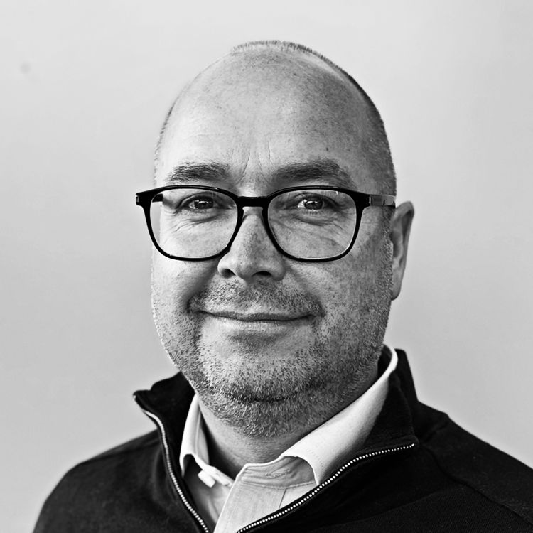 Kontakt Slatlem Elverum - Slatlem Bil