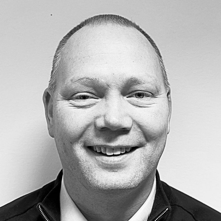 Kontakt Slatlem Trondheim - Slatlem Bil